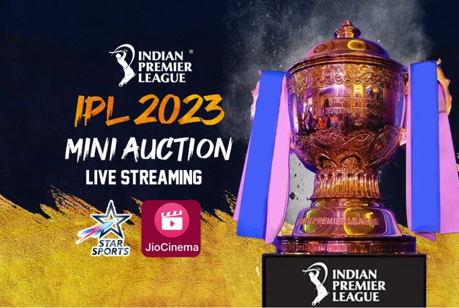 Ipl 2024 Live Jio Cinema Free - Nata Nicolette Ipl 2024 Live Jio Cinema Free - Nata Nicolette